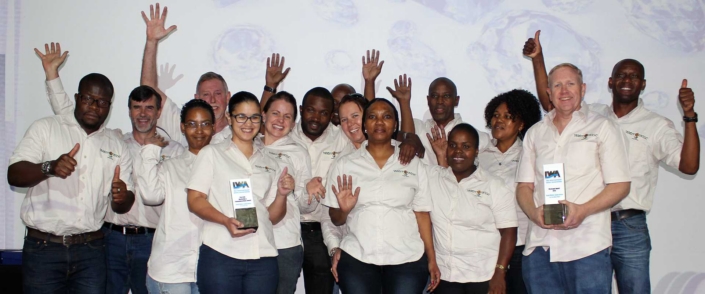 Contact Us – Water Wise